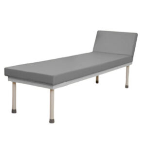 Furniture - Navashastra Technologies Private Limited